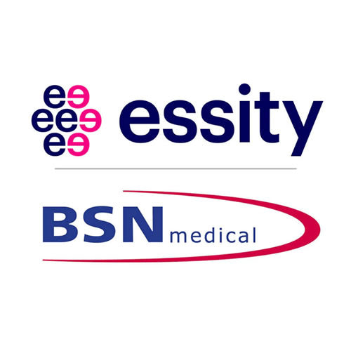 Essity | BSN Medical – Leukoplast & Cutimed Wound Care