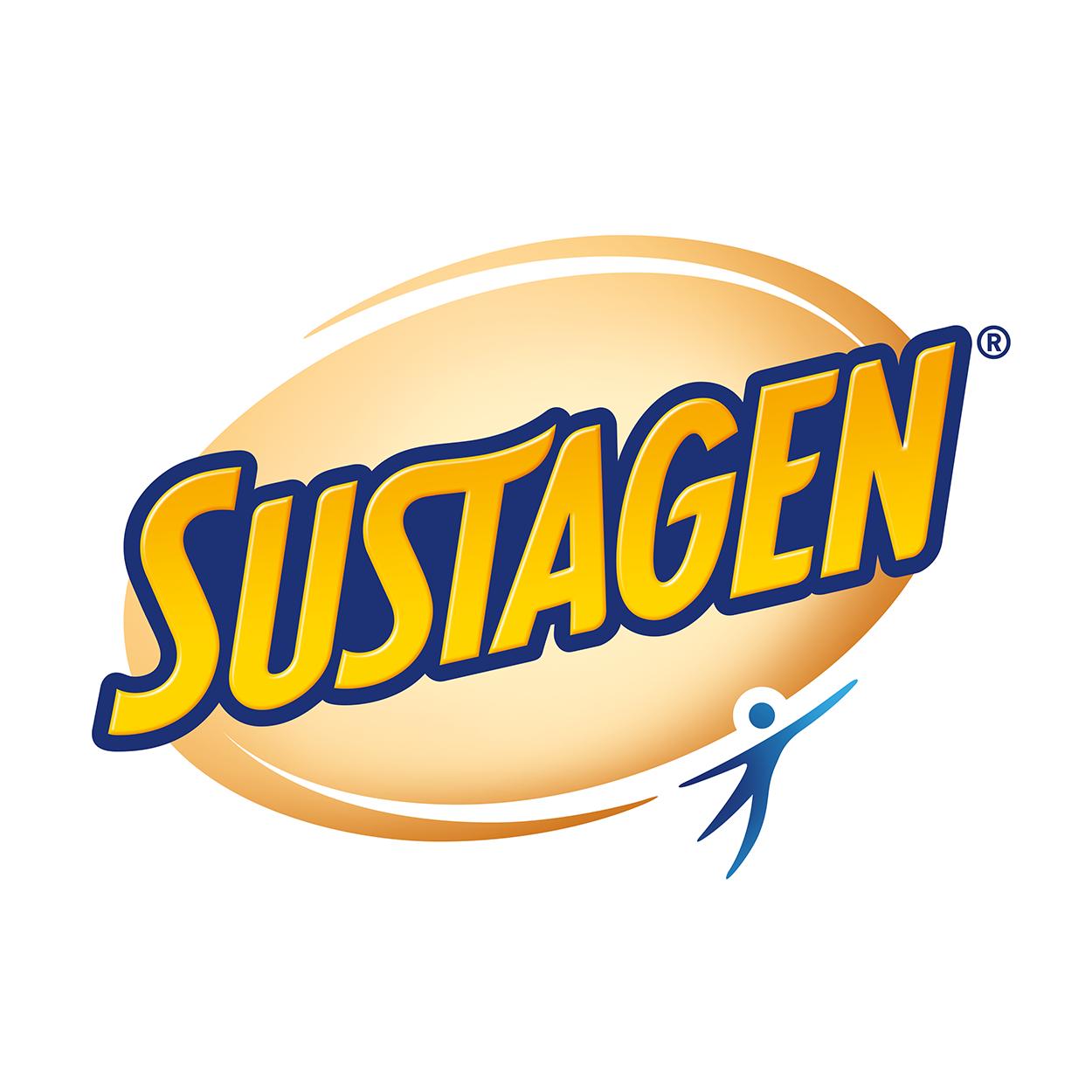 Energize Your Day with Sustagen: Nutrient-Packed Delights for Vitality