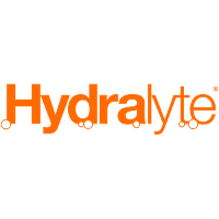 Hydralyte Electrolyte Drinks & Tablets | Rapid Hydration