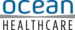 Ocean Healthcare: Your Path to Vibrant Living