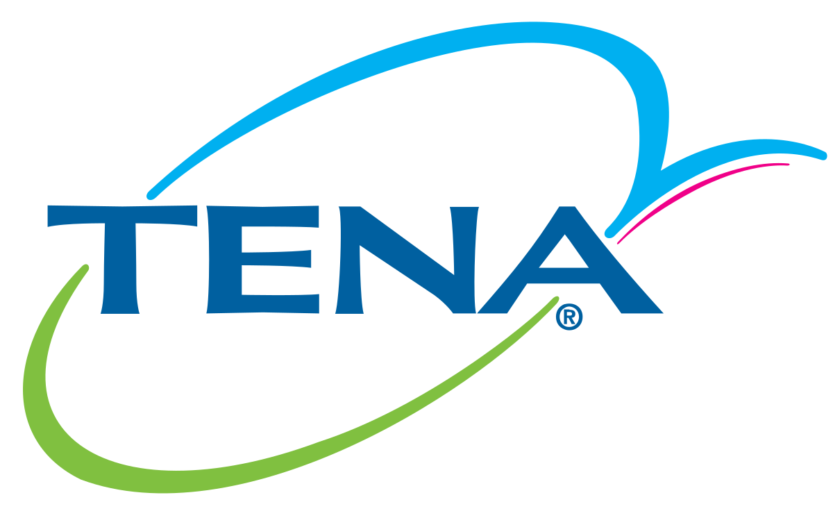 Buy TENA Online | IncontinenceProducts.com.au