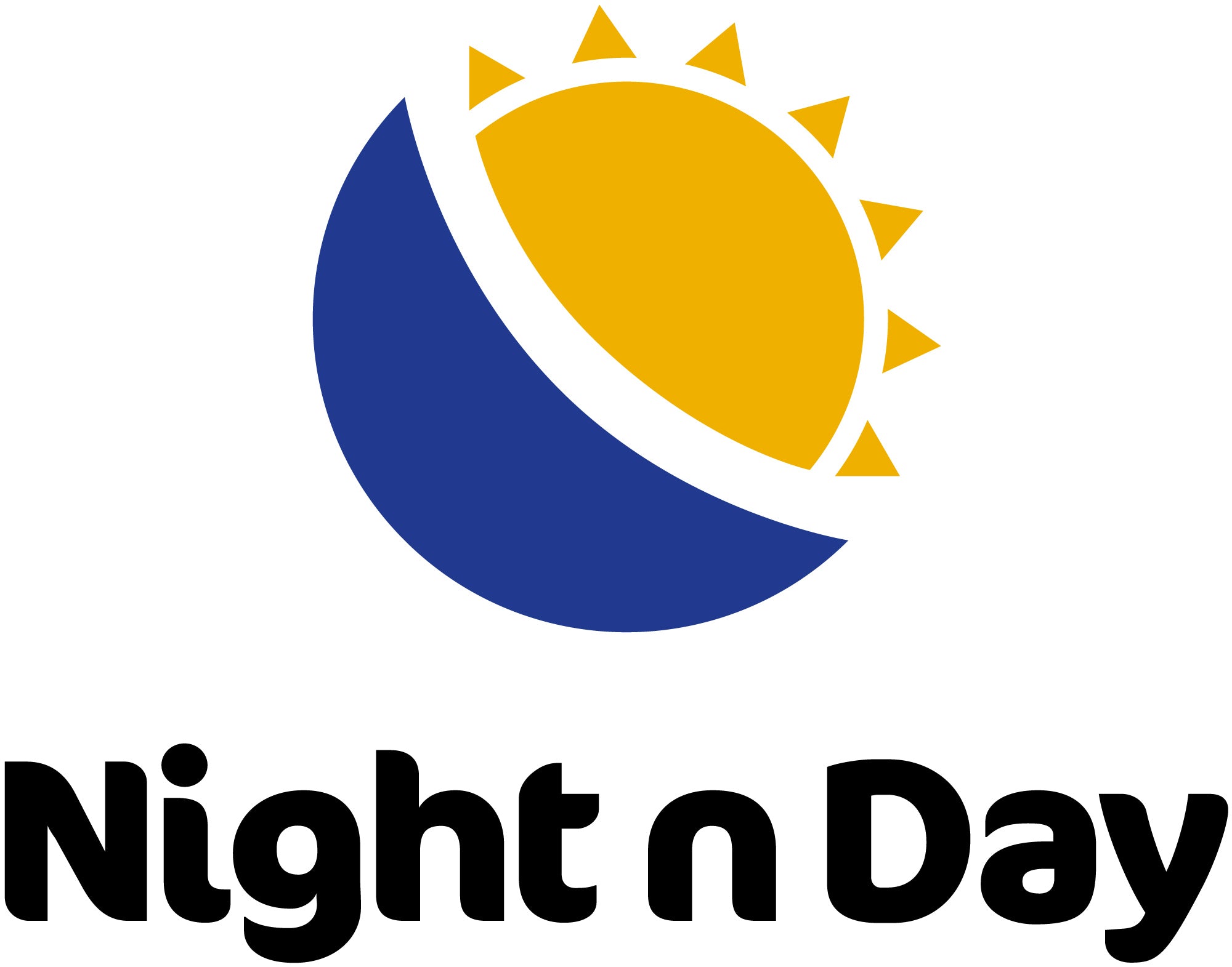 Night n Day