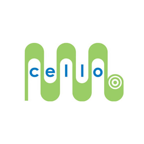 Unveil Convenience: Cello Disposable Products