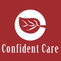 Confident Care
