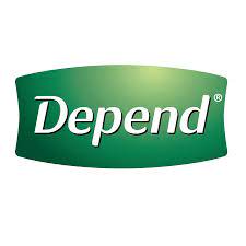 Depend Incontinence Products - Ultimate Comfort & Protection