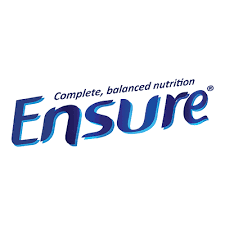 Energize Your Lifestyle with Ensure: Discover Nutrient-Packed Delights ...