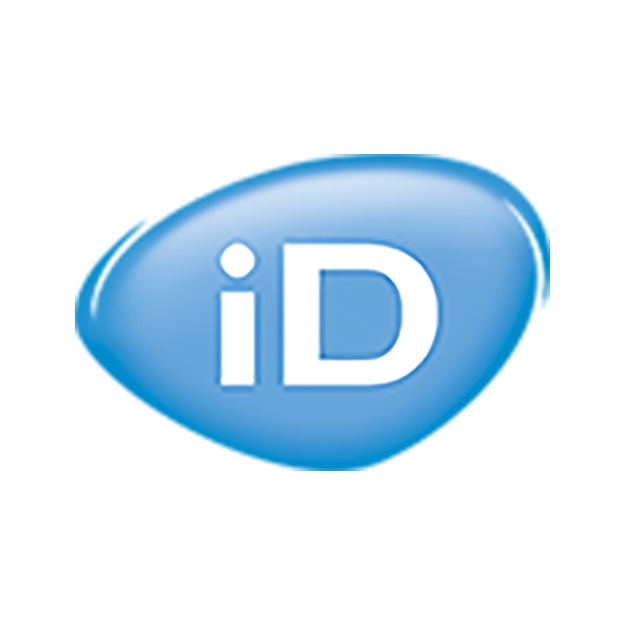 iD Ontex Incontinence Products | Premium Comfort & Protection