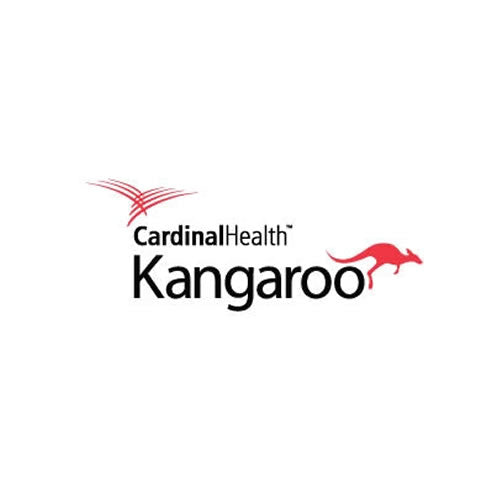 Kangaroo Feeding Solutions: Elevate Your Enteral Feeding Experience