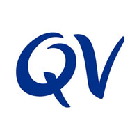 Discover Radiant Beauty with QV Skincare Australia