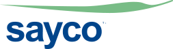 Sayco