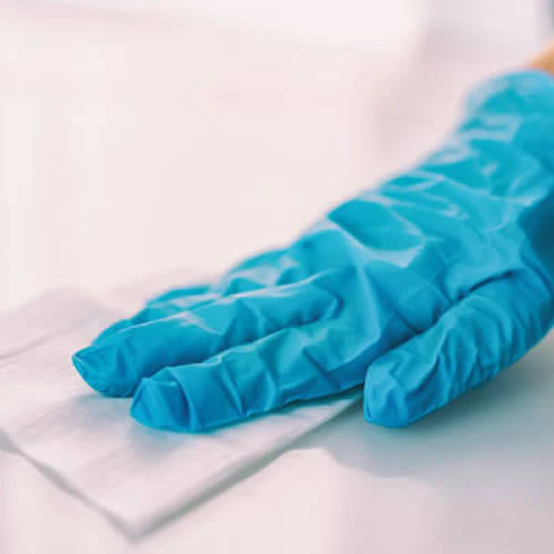 Premium Surface Wipes for Quick & Effective Cleaning | Shop Now