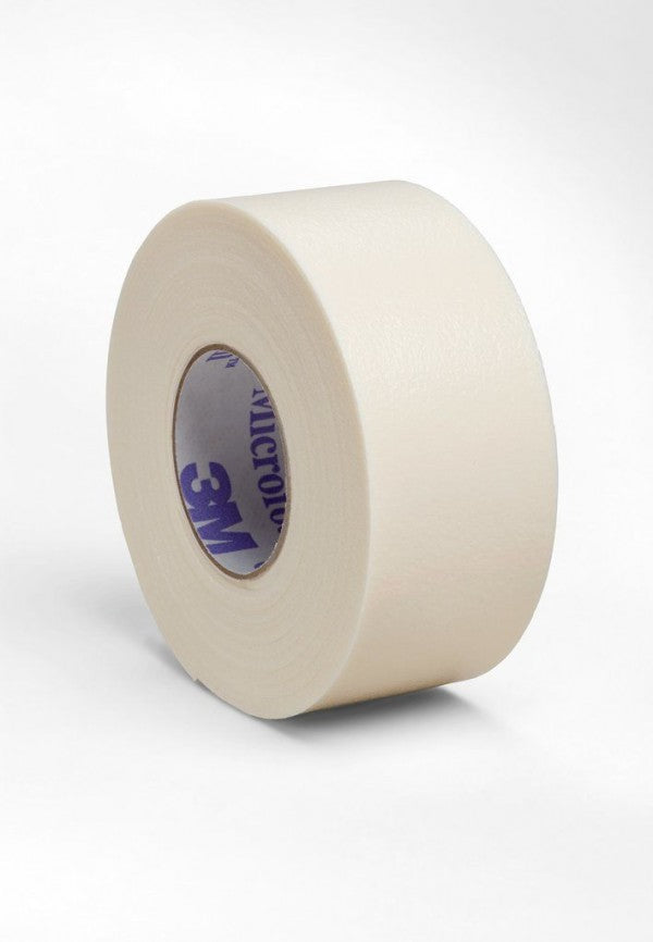 3M Microfoam Tape Pack | Flexible and Breathable