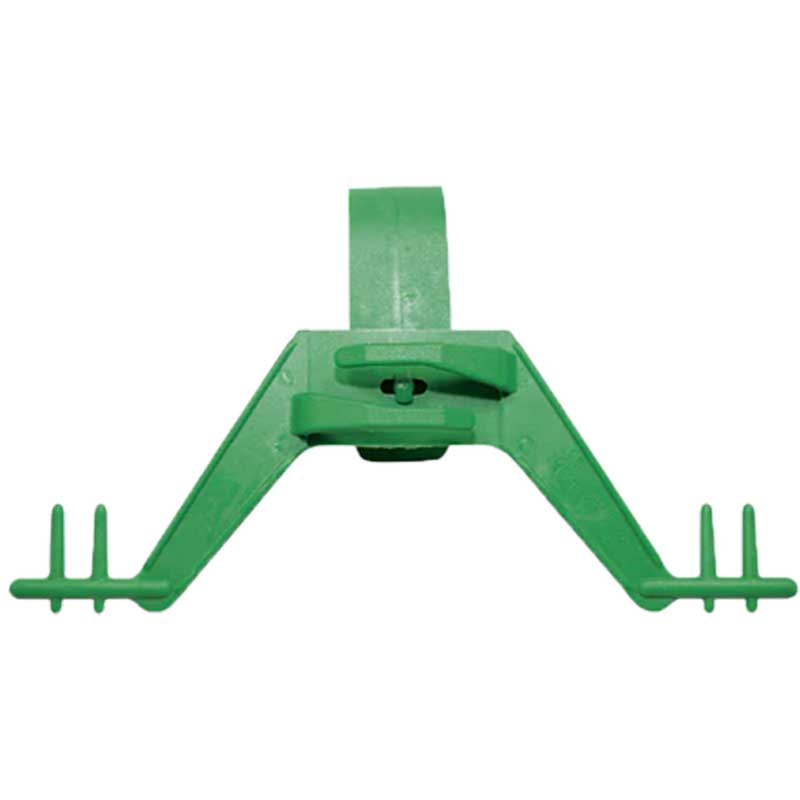 Conveen Bag Hanger Unit | EACH