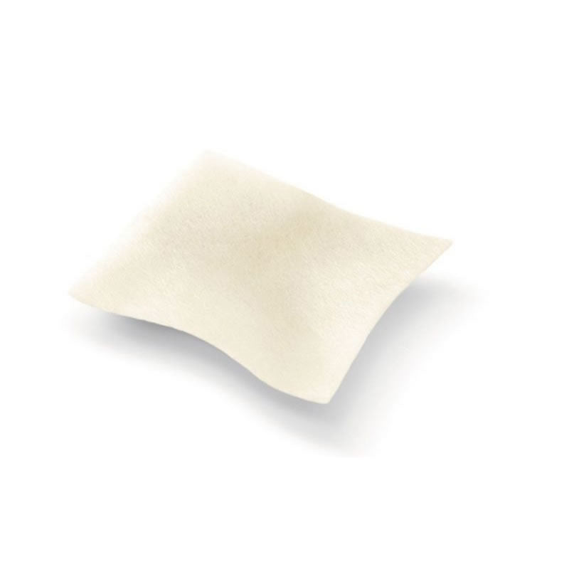 Cutimed Alginate Dressing | Pack 10