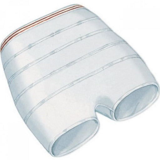 Depend Stretch Pants | Pack of 50