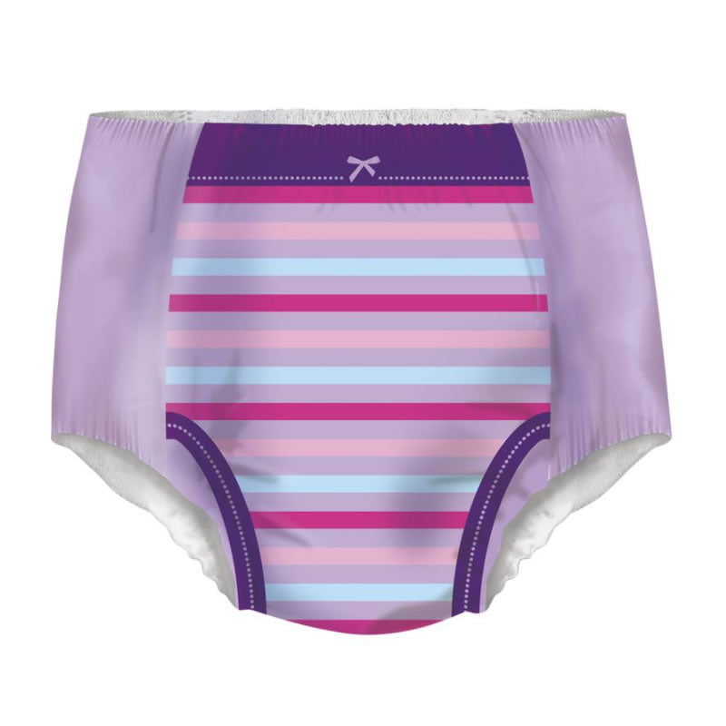 Huggies DryNites Pyjama Pants GIRLS Size 8-15 years (27-57kg) | Pack o