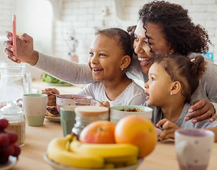 Jevity Enteral Nutrition | Tube Feeding Formula Solutions