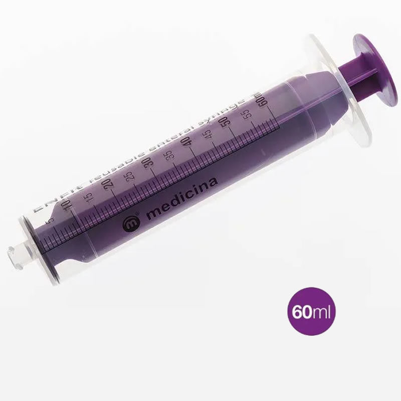 Unlock Effortless Nourishment with Precision: Explore Our Oral Feeding ...