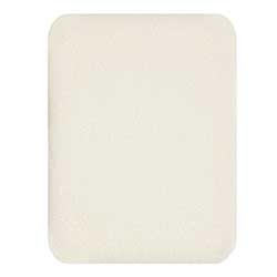 Mepilex XT Dressing | Pack