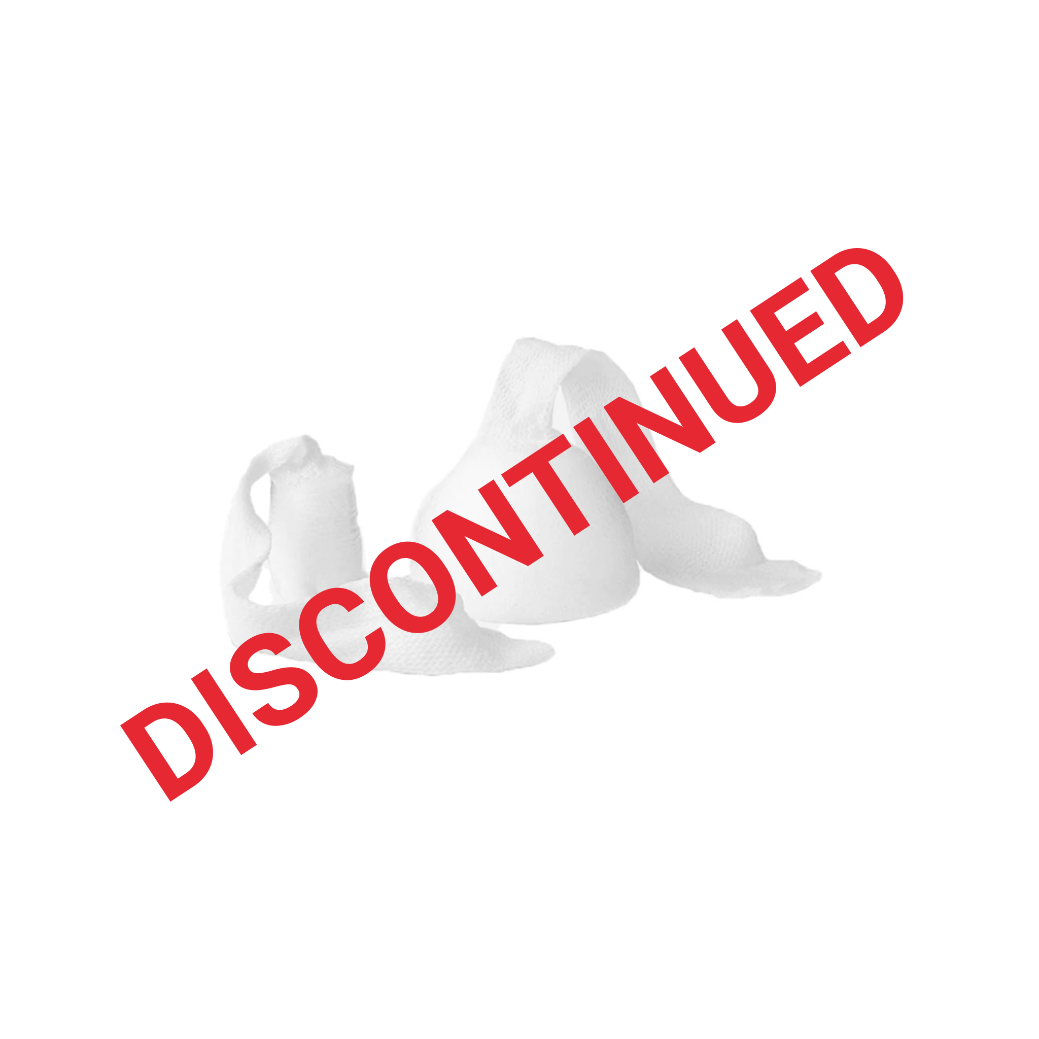 Peristeen Plug | Carton of 20