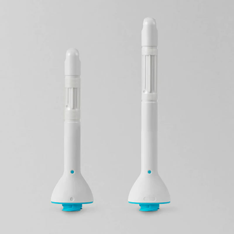 Peristeen Plus Balloon Catheter | Pack of 15