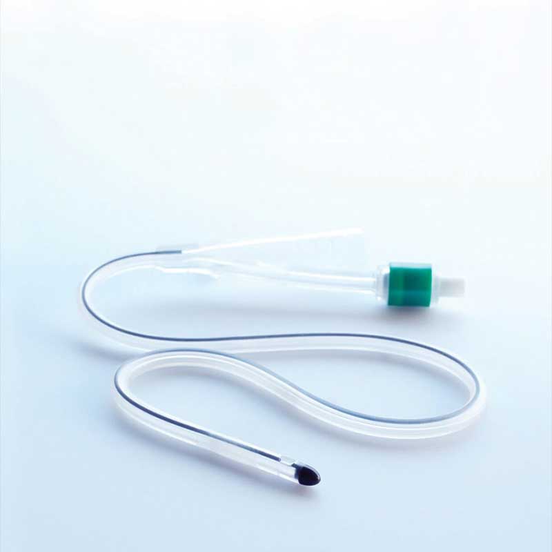 Catheter Indwelling A Guide To Catheter Accessories | Shield
