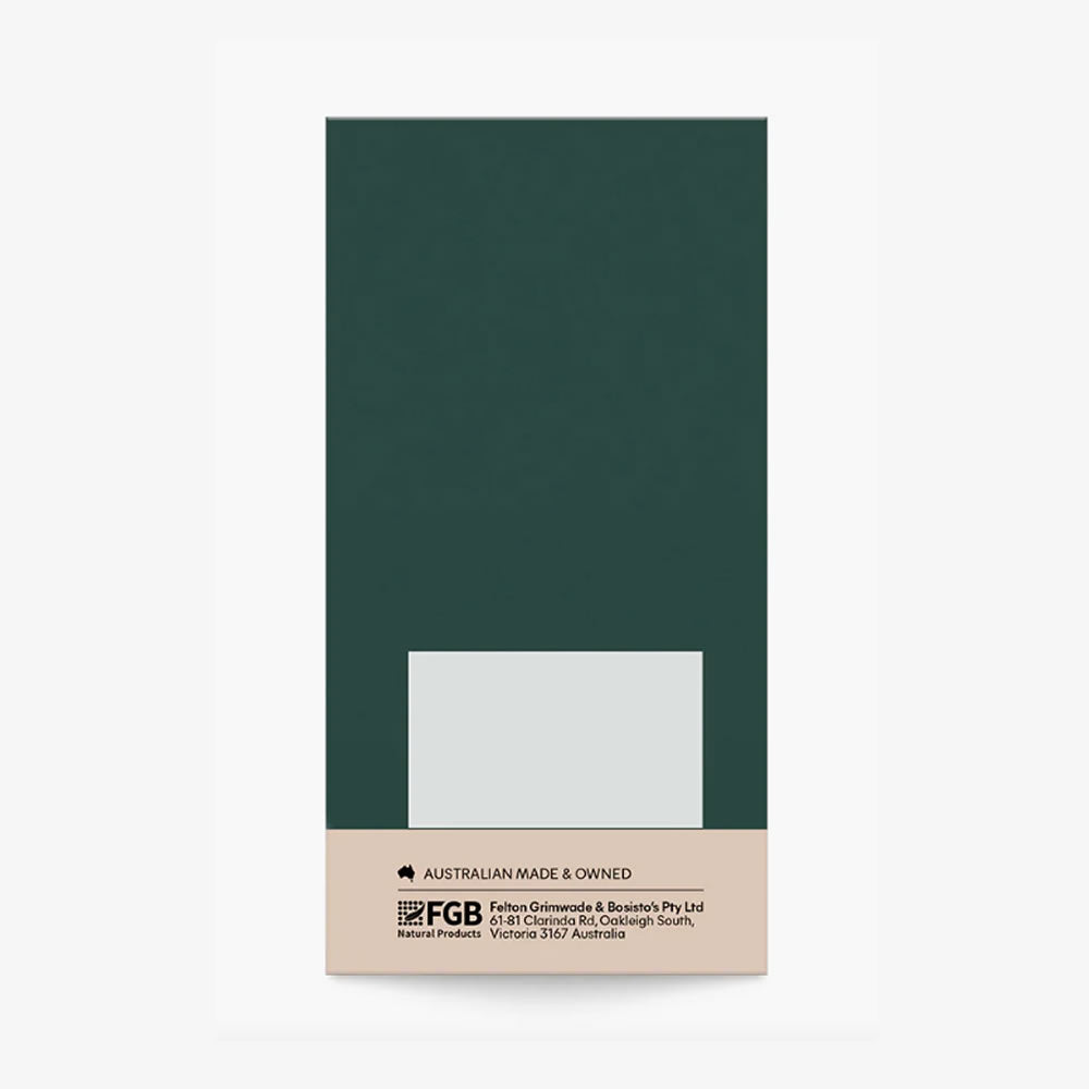 Bosisto's Sensitive Laundry Powder 1kg | IncontinenceProducts.com.au