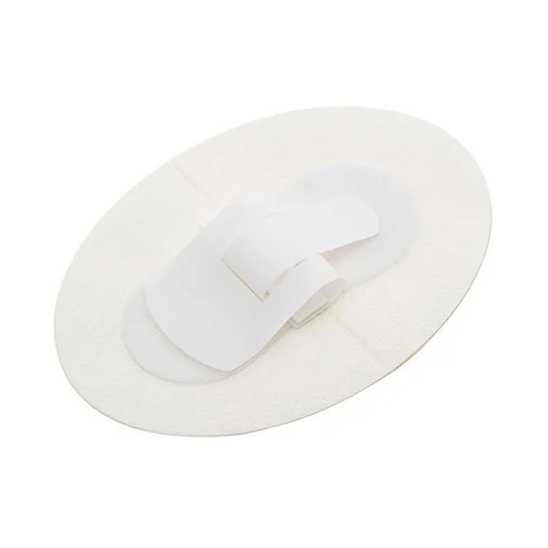 Secure and Sterile Catheter Fixation from MDevices | Carton of 50