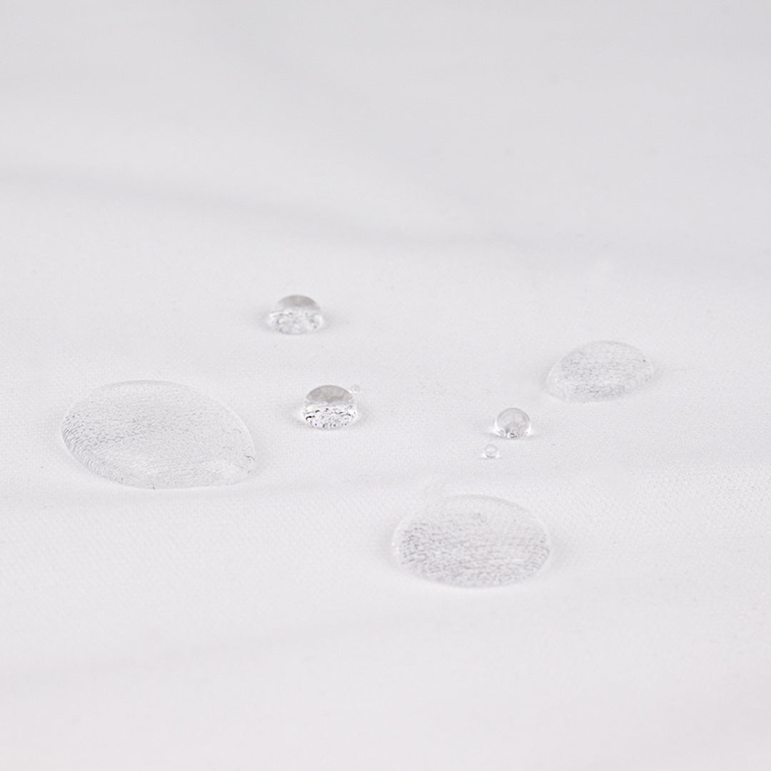 Waterproof Doona/Quilt Insert | Incontinence Products