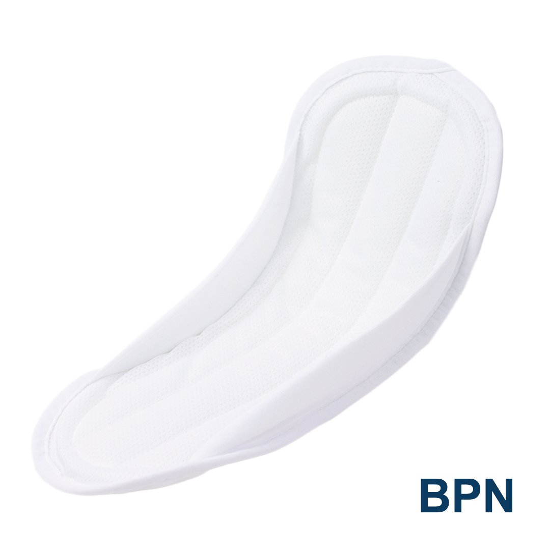 Incontinence Pads | Waterproof Incontinence Pads and Inserts