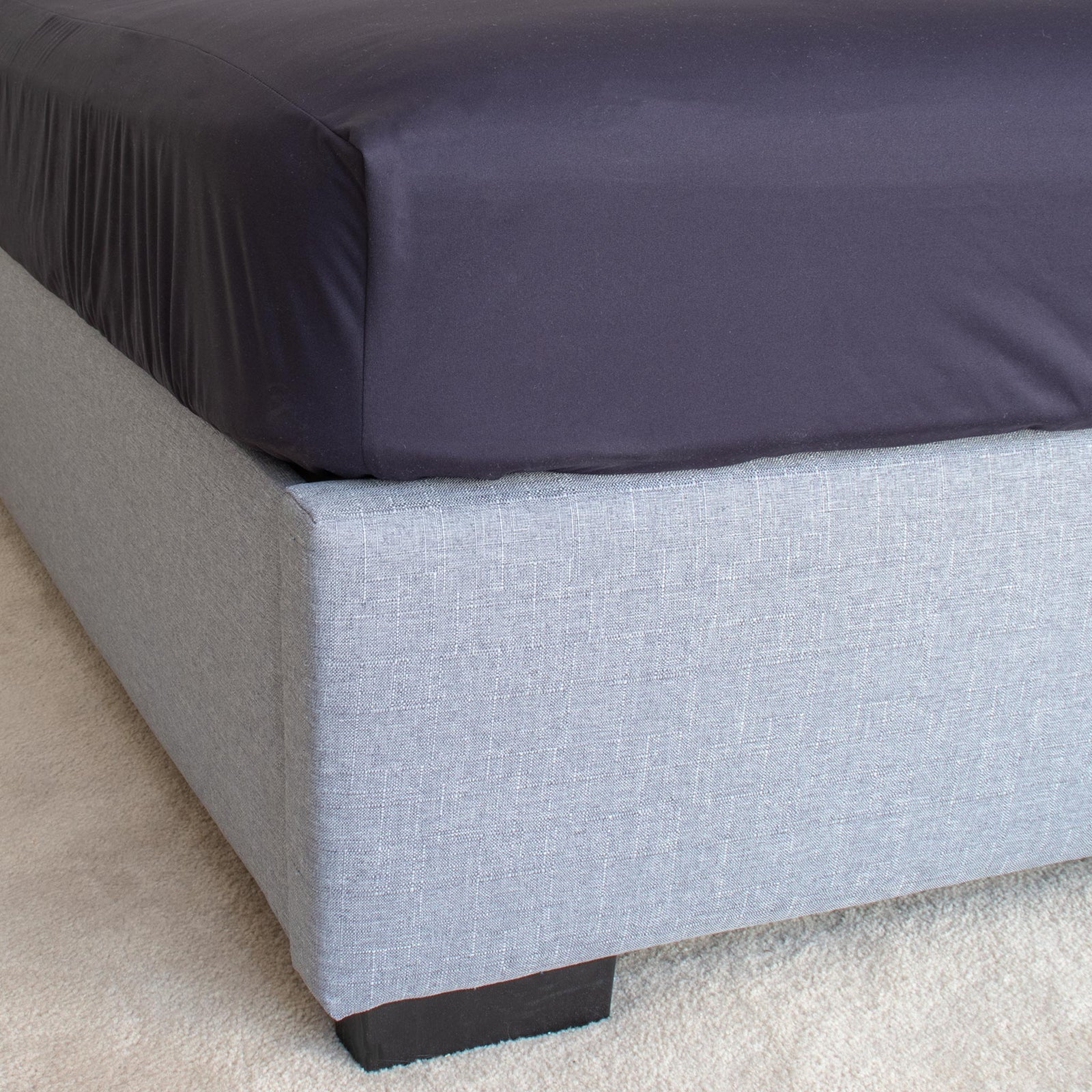Waterproof Bed Sheet | Incontinence Products Australia