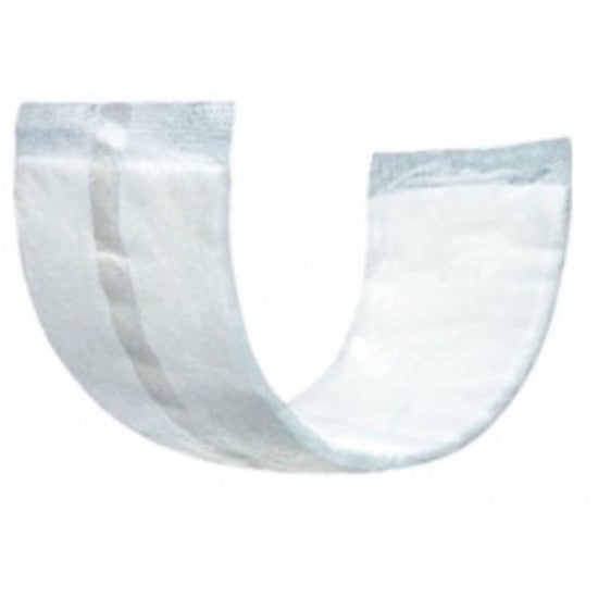 Fitright Double Up Booster Pad | Packet