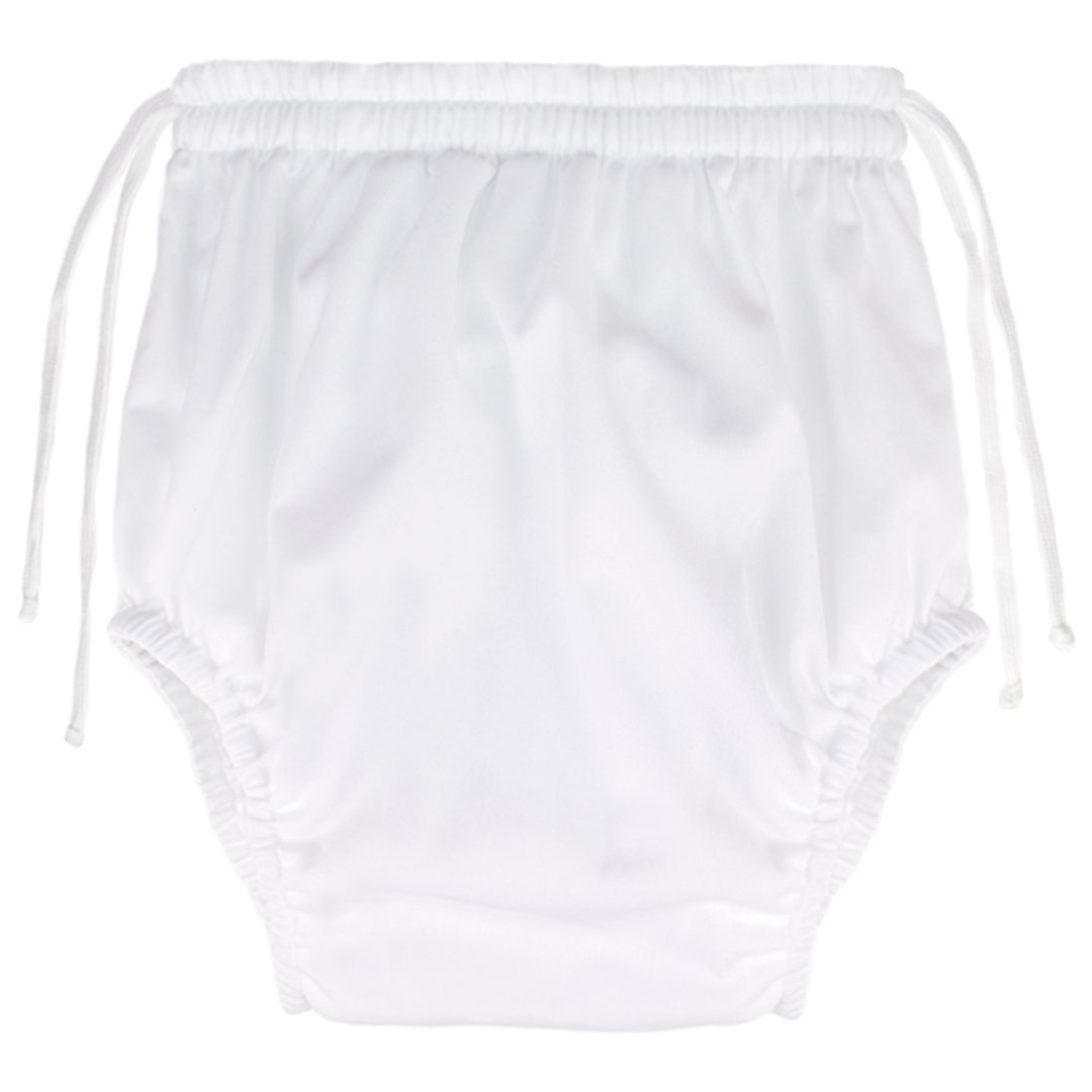 Incontinence Swimwear for Adults | Adult's Incontinence Swim Nappy