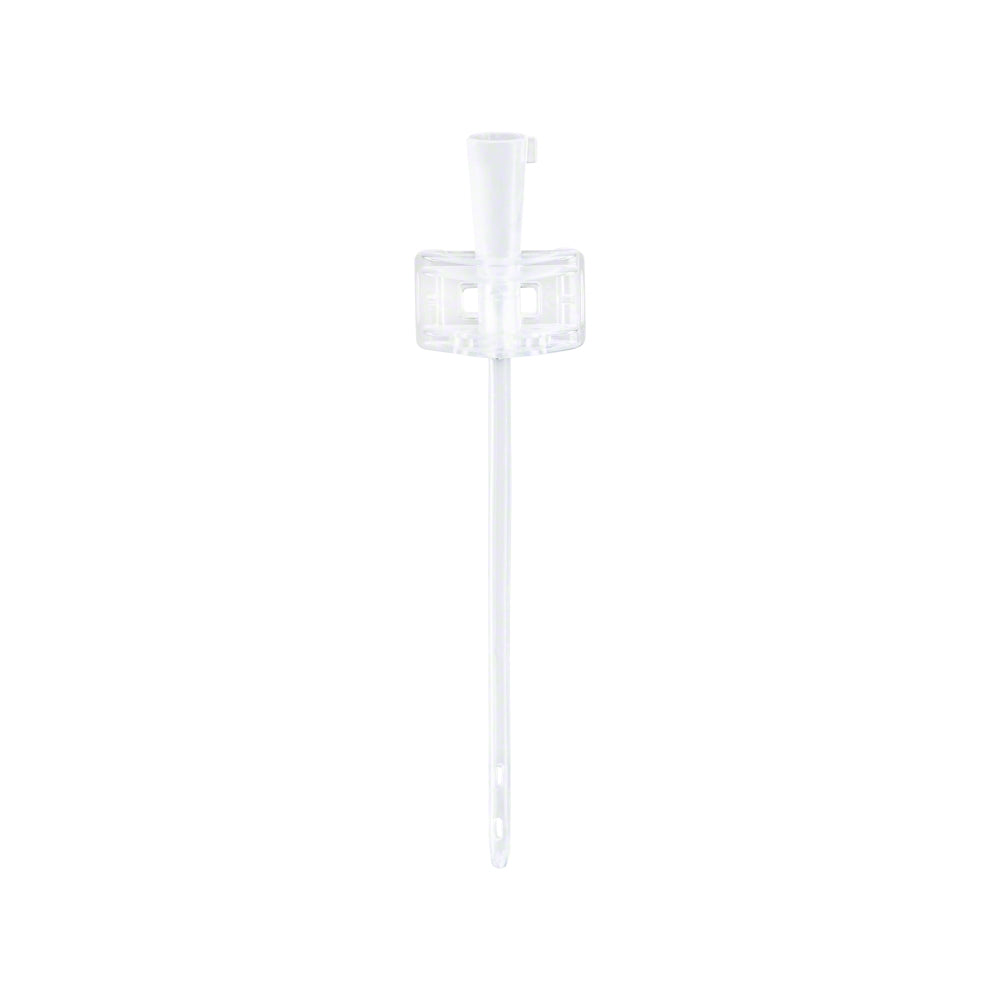 Actreen Mini Catheter Female Nelaton, 9cm Length | Carton of 30