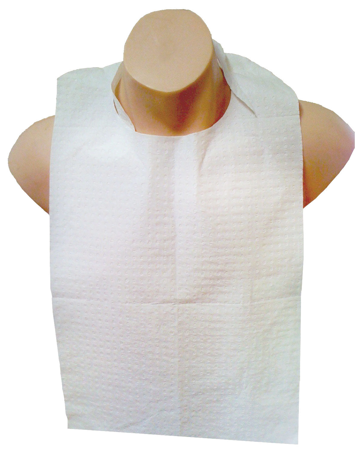 Stylish Clothing Protectors for Spotless Elegance – Tagged "Disposable"