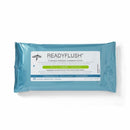 ReadyFlush Flushable Scented Wet Wipes | IncontinenceProducts.com.au